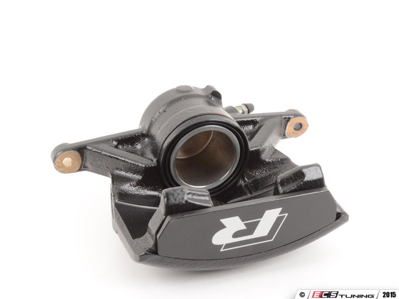 Genuine Volkswagen Audi - 5G0615124D - Front Brake Caliper - right (5G0 ...