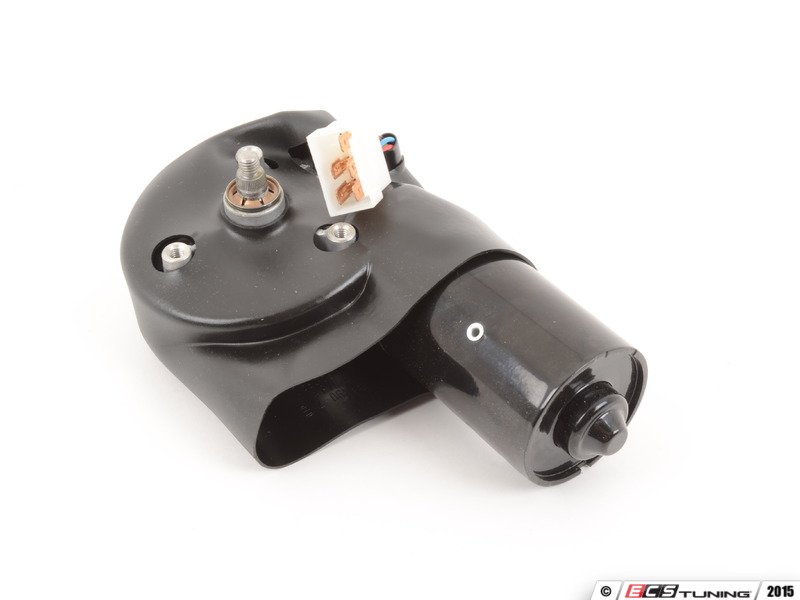 Genuine Mercedes Benz - 2515002272 - OIL COOLER L