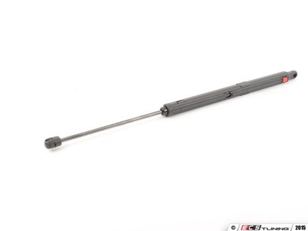 Stabilus - 2038800429 - Hood Gas Strut