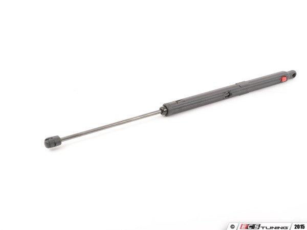 Stabilus - 2038800429 - Hood Gas Strut