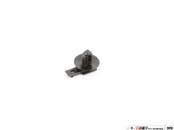 Genuine Volkswagen Audi - 4F0971697 - HARNESS (4F0 971 697)