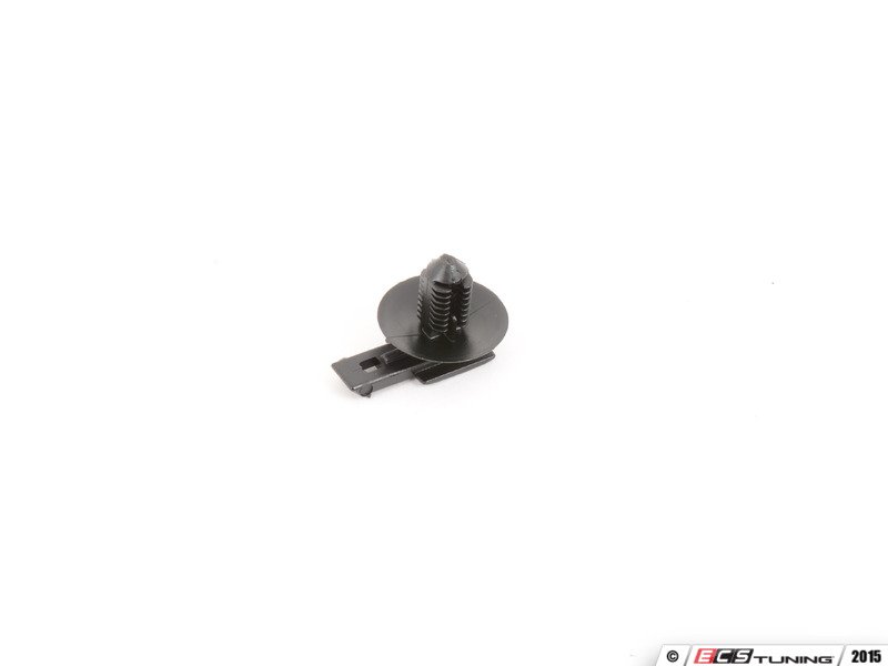 Genuine Volkswagen Audi - 4F0971697 - HARNESS (4F0 971 697)