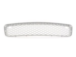 Genuine BMW Parts - Page 5319 - ECS Tuning