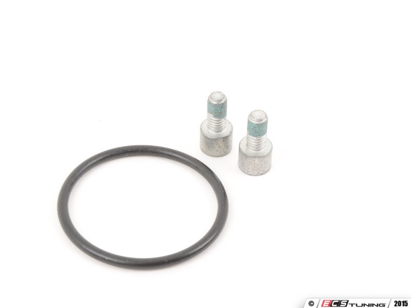 Genuine Volkswagen Audi - 4F0998281 - Parking Brake Motor - Priced Each ...