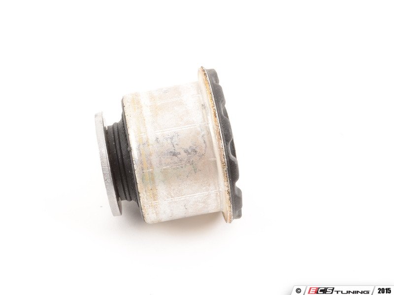 Genuine Mercedes Benz - 1663330000 - Front Upper Control Arm Bushing ...
