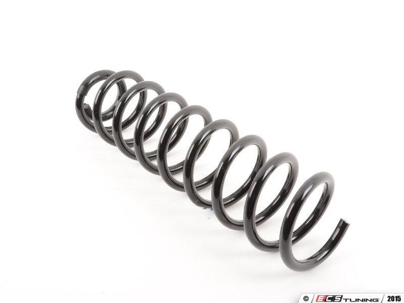Genuine Mercedes Benz - 2113211404 - Front Coil Spring - Priced Each