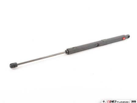 Stabilus - 2038800029 - Hood Gas Strut