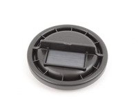 Genuine Mercedes Benz - 0008268924 - PROTECTIVE C