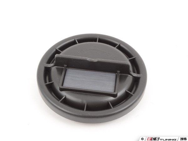 Genuine Mercedes Benz - 0008268924 - PROTECTIVE C