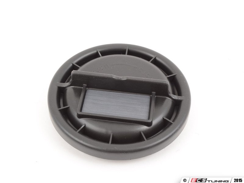 Genuine Mercedes Benz - 0008268924 - PROTECTIVE C