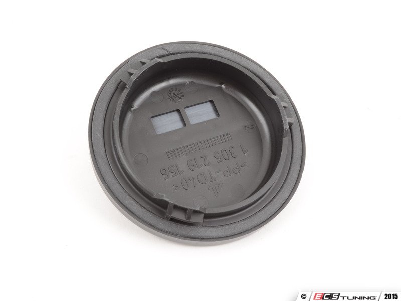 Genuine Mercedes Benz - 0008268924 - PROTECTIVE C