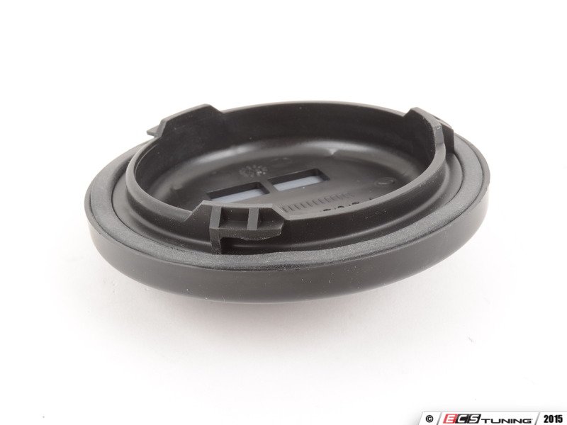 Genuine Mercedes Benz - 0008268924 - PROTECTIVE C