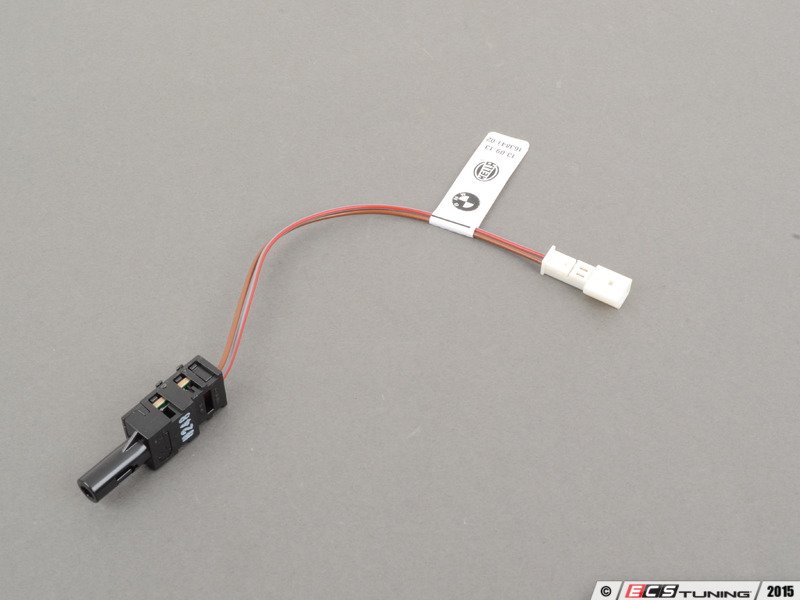 Genuine BMW - 63319122419 - LED LIGHTING (63-31-9-122-419)