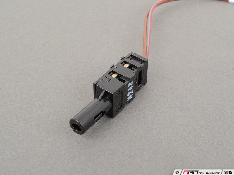 Genuine BMW - 63319122419 - LED LIGHTING (63-31-9-122-419)