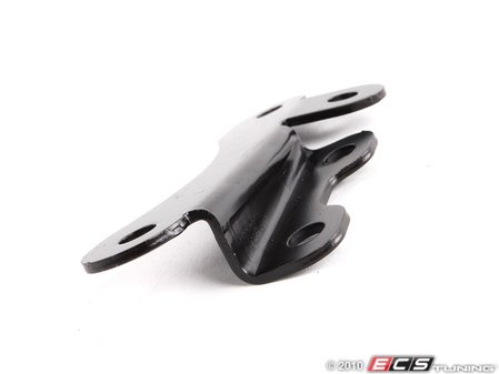 Genuine BMW - 11151705238 - BRACKET (11-15-1-705-238)