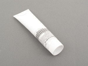 BMW Axle Grease - ECS Tuning