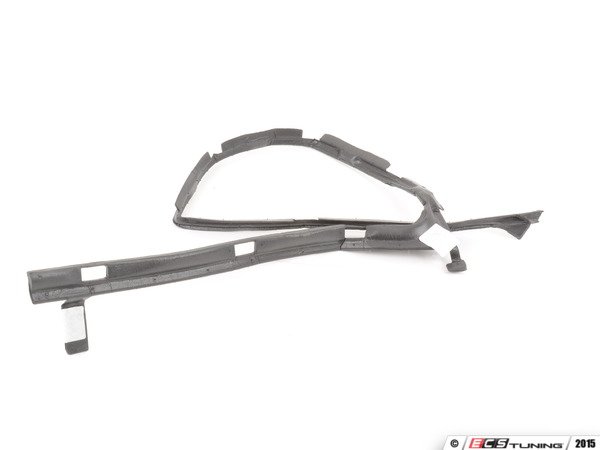 Genuine BMW - 51718174494 - SEALING (51-71-8-174-494)