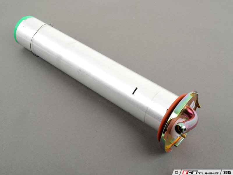 Genuine Mercedes Benz - 4635420817 - SENDER UNIT