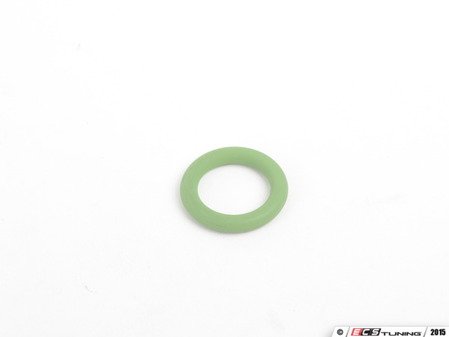 DPH - 0129975648 - O-Ring - Priced Each