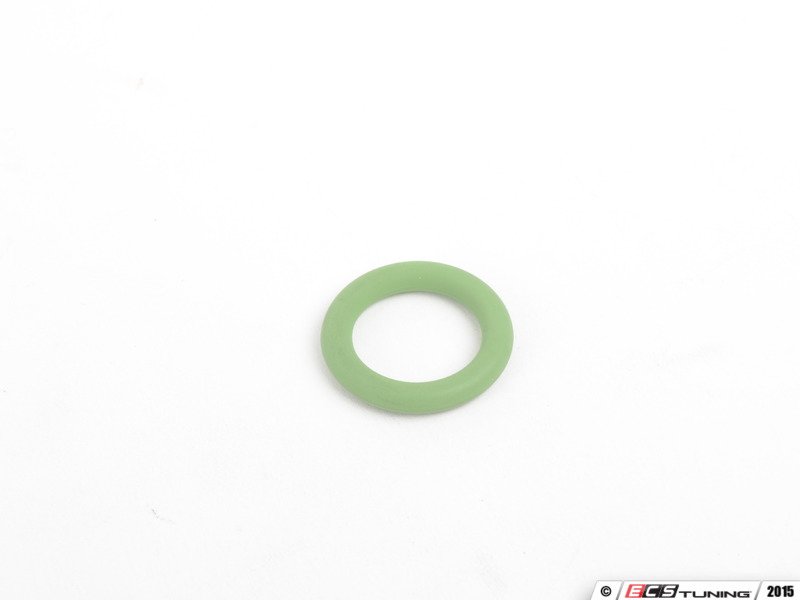 DPH - 0129975648 - O-Ring - Priced Each