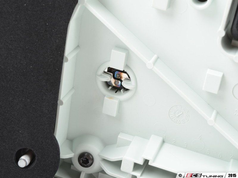 Genuine Mercedes Benz - 2118202564KT1 - Tail Light Assemblies - Priced ...