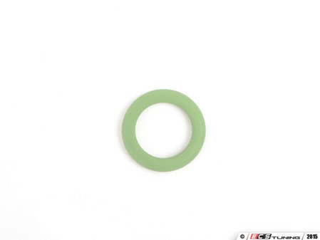 DPH - 0129975648 - O-Ring - Priced Each