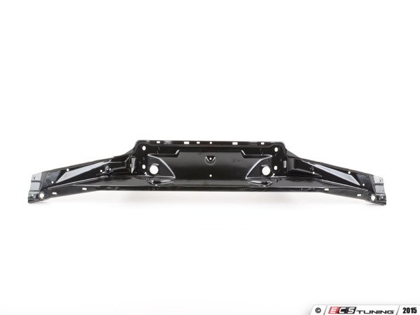 Genuine BMW - 41131978181 - E34 Core Support (41-13-1-978-181)