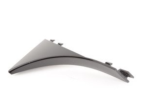 Genuine MINI Parts Exterior Body Parts - Page 62 - ECS Tuning