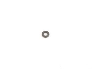 Audi A3 FWD TDI Engine Fuel Parts - Page 1 - ECS Tuning