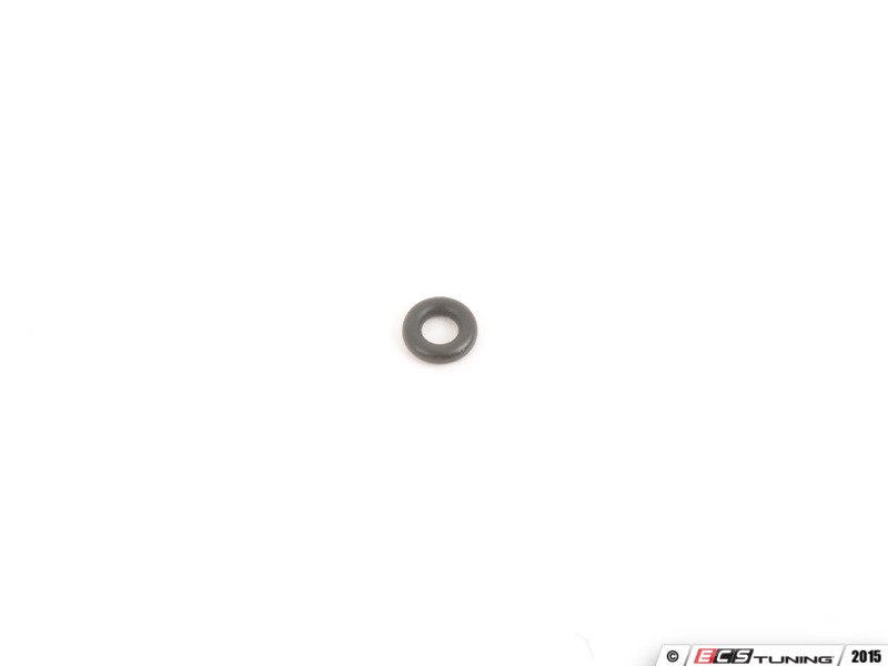 Genuine Volkswagen Audi - WHT007480 - Upper Fuel Injector O-Ring ...