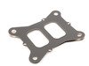 Genuine Volkswagen Audi - 06L253039 - Turbo Manifold Gasket (06L 253 039)