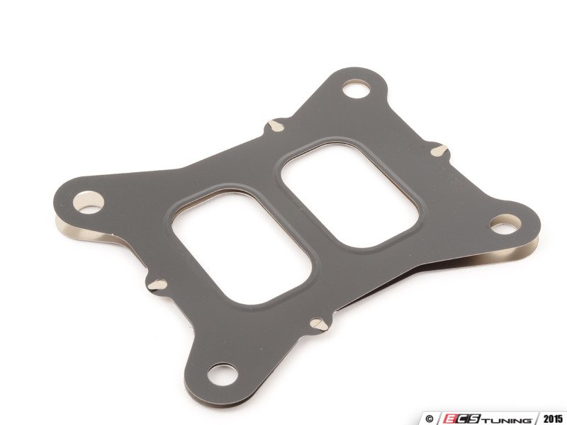 Genuine Volkswagen Audi - 06L253039 - Turbo Manifold Gasket (06L 253 039)