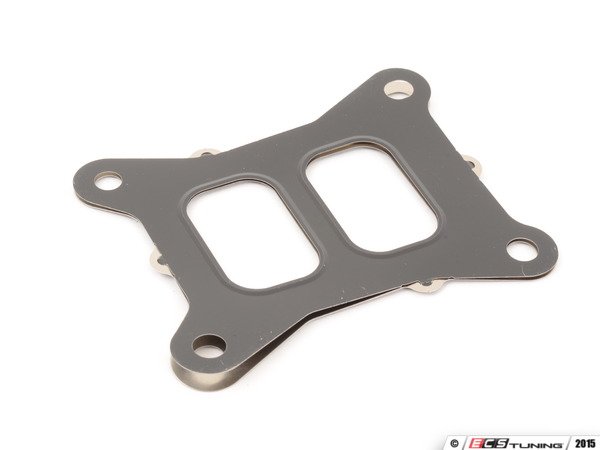 Genuine Volkswagen Audi - 06L253039 - Turbo Manifold Gasket (06L 253 039)