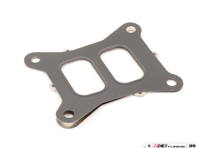 Genuine Volkswagen Audi - 06L253039 - Turbo Manifold Gasket (06L 253 039)