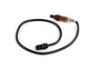 Genuine BMW - 11781743994 - Front Manifold Oxygen Sensor - Front ...