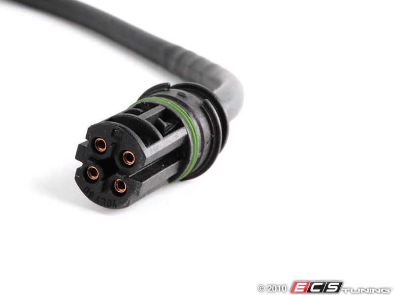 Genuine BMW - 11781743994 - Front Manifold Oxygen Sensor - Front ...