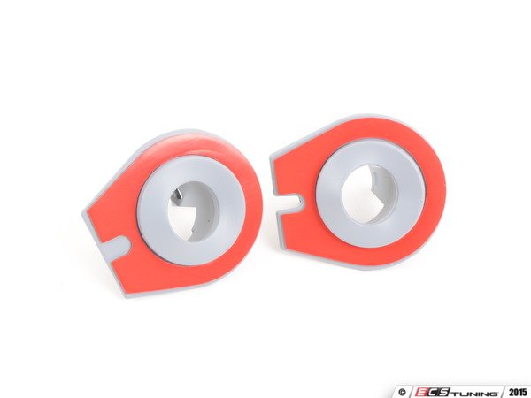 Genuine MINI - 51120415355 - BRACKET (51-12-0-415-355)