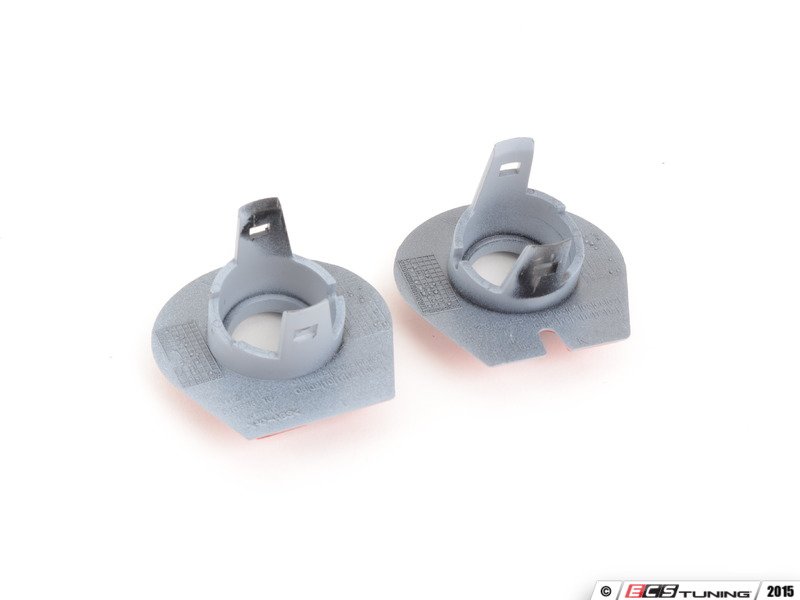 Genuine MINI - 51120415355 - BRACKET (51-12-0-415-355)