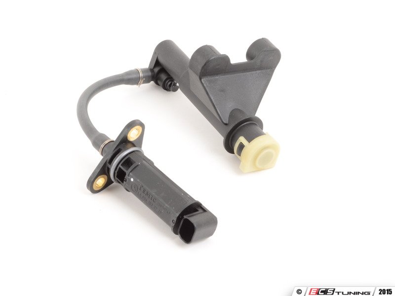 Genuine Mercedes Benz - 2759050000 - Oil Level Sender