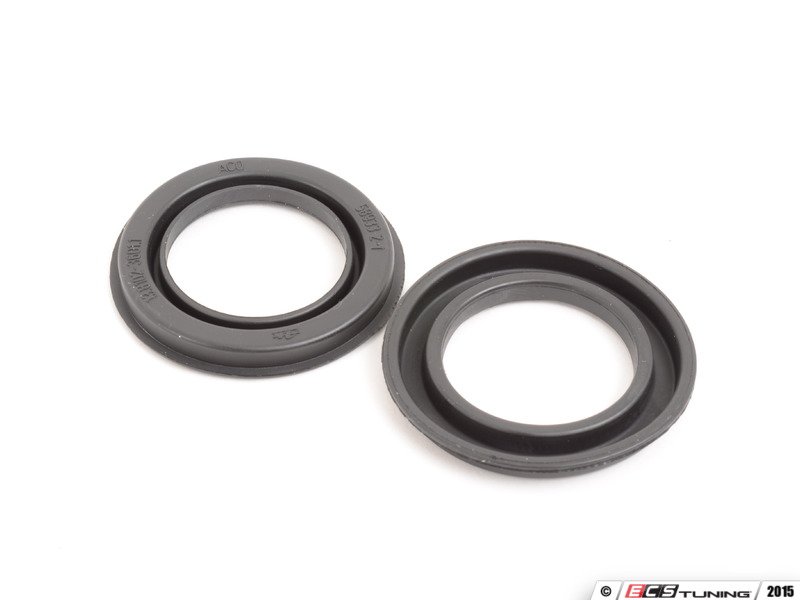 Genuine BMW - 34111454809 - REPAIR SET BRAKE CAL (34-11-1-454-809)