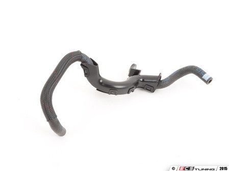 Genuine Mercedes Benz - 6420701681 - LINE