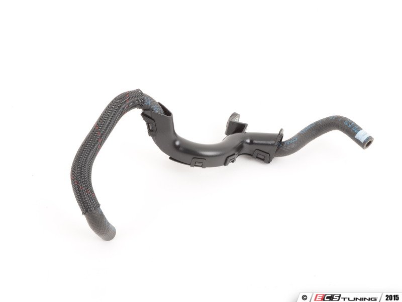 Genuine Mercedes Benz - 6420701681 - LINE