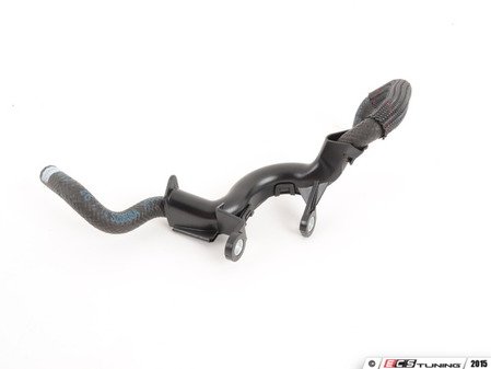 Genuine Mercedes Benz - 6420701681 - LINE