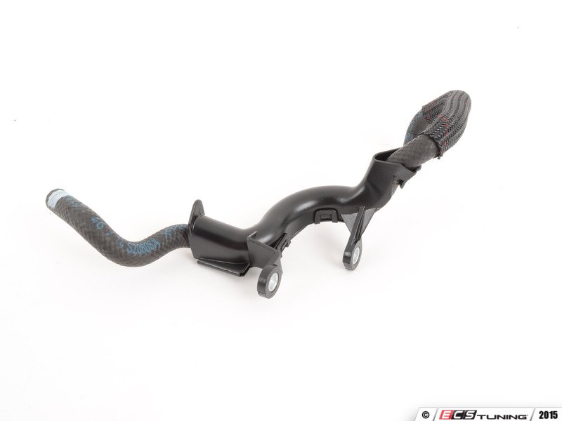 Genuine Mercedes Benz - 6420701681 - LINE