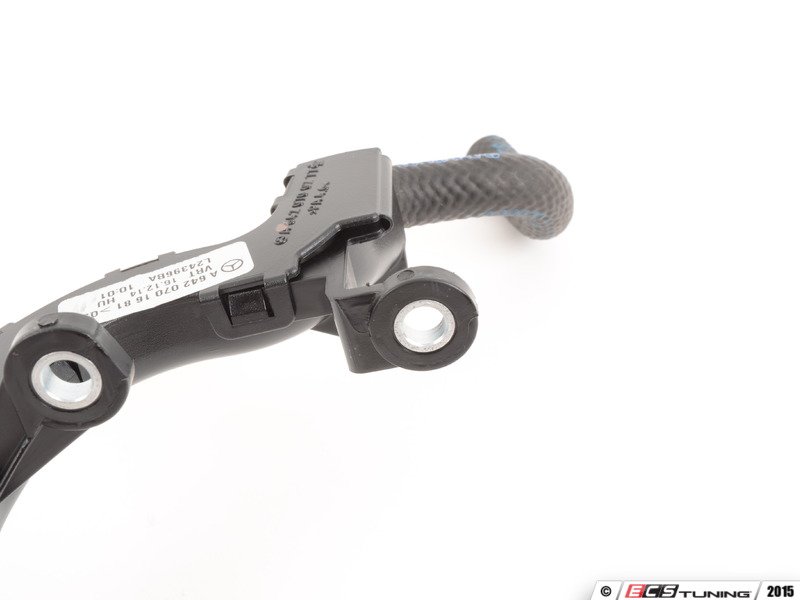 Genuine Mercedes Benz - 6420701681 - LINE