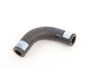 Genuine Mercedes Benz Parts - Page 491 - ECS Tuning