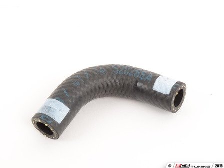 Genuine Mercedes Benz - 6420781381 - HOSE