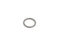 Genuine Volkswagen Audi - WHT006114 - O-Ring - Priced Each (WHT 006 114)