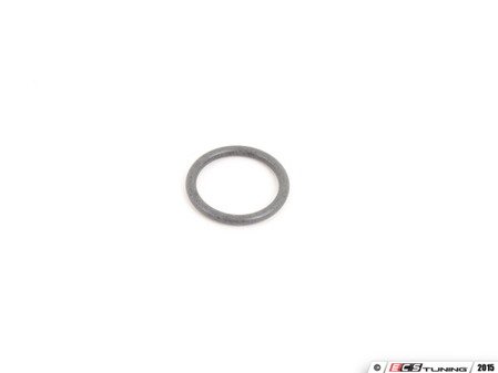 Genuine Volkswagen Audi - WHT006114 - O-Ring - Priced Each (WHT 006 114)