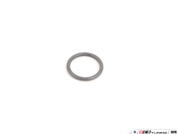 Genuine Volkswagen Audi - WHT006114 - O-Ring - Priced Each (WHT 006 114)